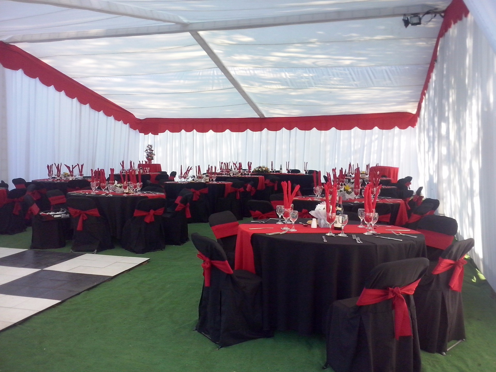 Eventos-y-banqueteria-leal-leal7